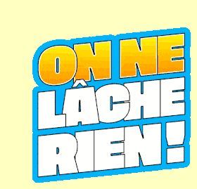 Les communautés de communes - Val de Bouzanne - CDC INDRE EN BERRY